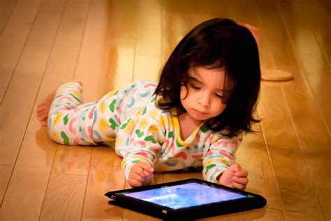 What Are The Benefits Of Using High Tech Aac Otsimo