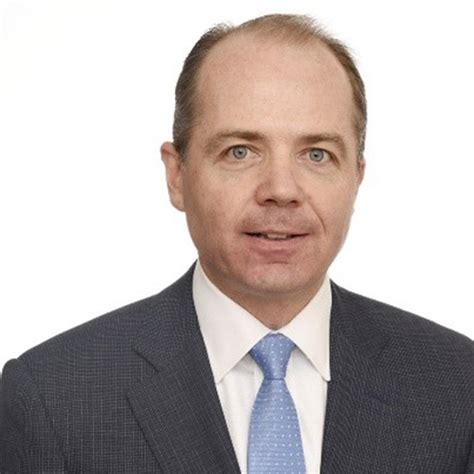 Team Sage Analysis Group