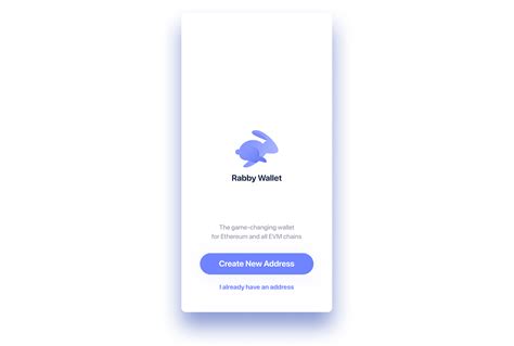 Official Guides Rabby Wallet Official Guides