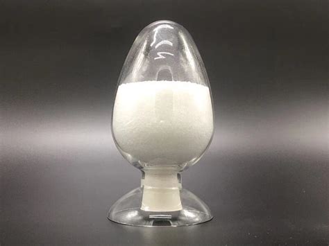 Polyacrylamide