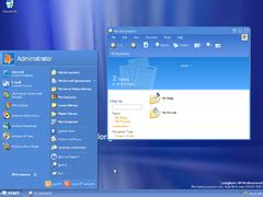 Windows Longhorn Build Main Betawiki