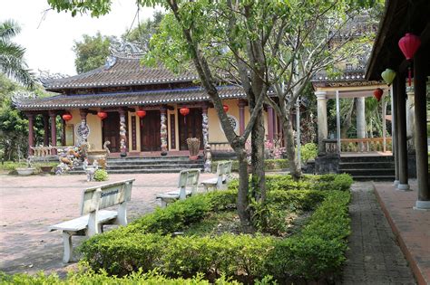 Chuao Tamky Foto Gratuita No Pixabay Pixabay