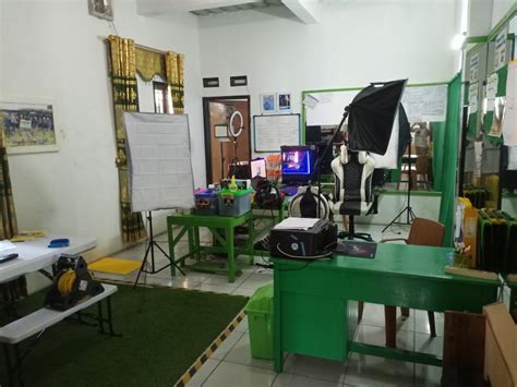 Alfintech Computer On Linkedin Alfintechcomputer