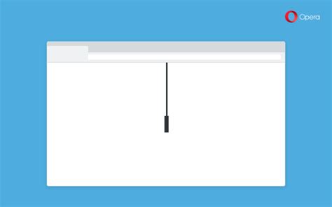 opera 51 browser enters beta with support for applescript and many new
