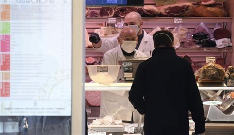 12 сар дараалан дээд амжилт тогтоогоод буй Евро бүсийн инфляцын түвшин энэ сард 10 7 хувьд