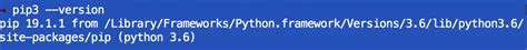 Gee学习笔记 六十八:【gee之python版教程二】配置python开发环境 知乎 Gee学习笔记 六十八:【gee之python版教程二】配置python开发环境 知乎