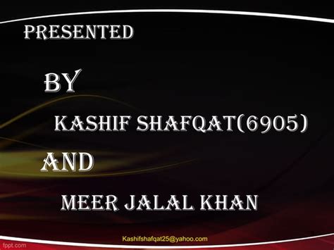 Logic Shift And Rotate Instruction Ppt