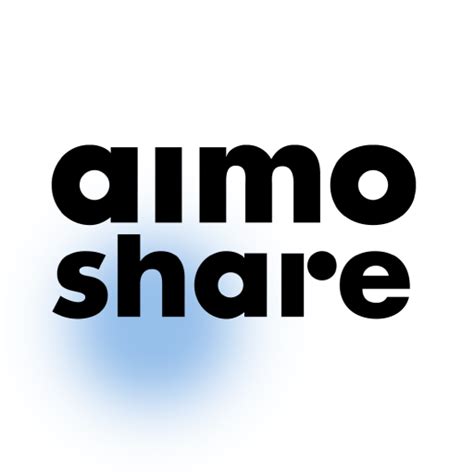 Aimo Share - Apps on Google Play