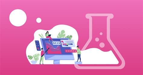 Ux Design The Six Phases Of Planning Strategies ARCHIbuzz