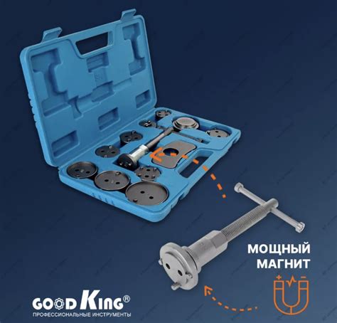 Задние тормоза — Peugeot 307, 1,6 л, 2002 года | своими руками | DRIVE2