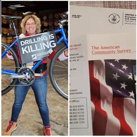 Best Census Bureau Images On Pholder Map Porn Interestingasfuck And Census