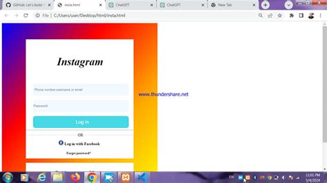 [video] prashant dewangan on linkedin codingchallenge html css