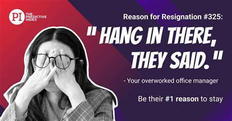 Hiring The Predictive Index