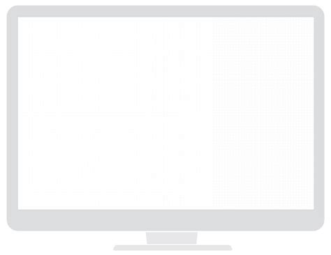 Sketch Grid Templates For Web Design And Mobile Apps