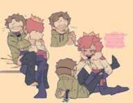 Post Dream DreamWasTaken Poruno