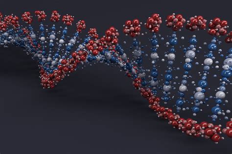 Рада ухвалила закон про створення ДНК бази в Україні Новости Section Ukr Net