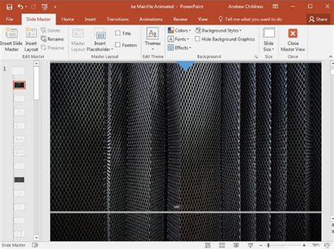 عکس های پیش زمینه پاور پوینت