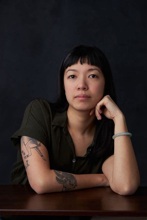 Tony Dib On Linkedin Vancouver Portrait Headshot