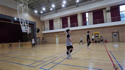 24년 11월 10일 2경기 2쿼터 Youtube