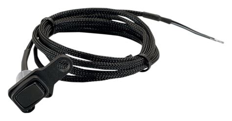 Dynojet Power Commander V Map Switch Revzilla