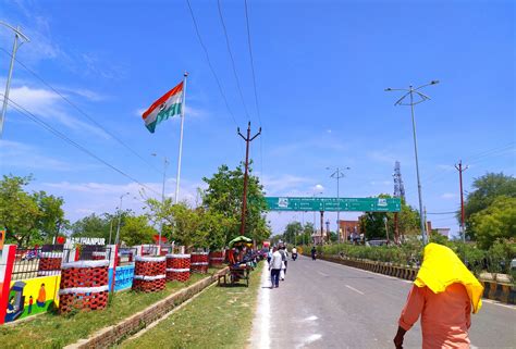 Sanjay Kumar Gupta Added A New Photo Sanjay Kumar Gupta