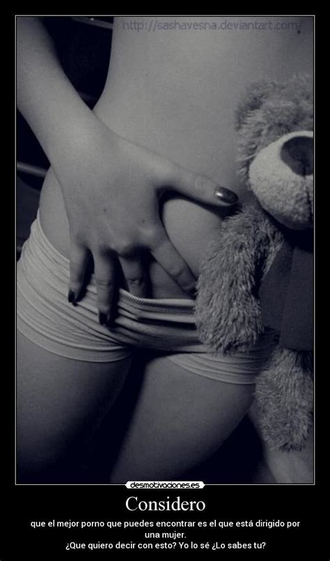 Usuario Sir Arthur Conan Doyle Desmotivaciones