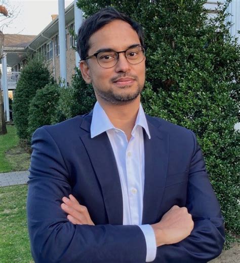 Colloquium Prithwish Tribedy Brookhaven National Laboratory Search For The Chiral Magnetic