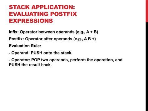 Datastructuresstacksqueuespresentationpptx
