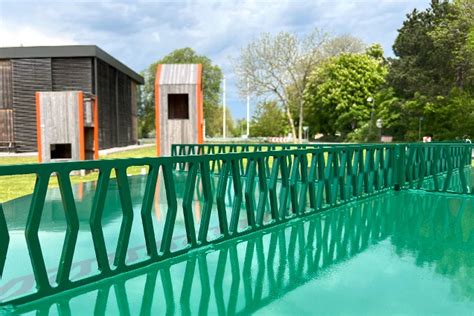 Ping Out Multiple Hurban