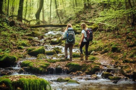 Balancing Act What Matters Most To You Jensen Estate Law