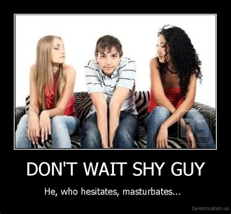 Demotivation Posters Auto JoyReactor