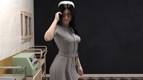 A Futa Future V045 By Mrcheese25 Winmac