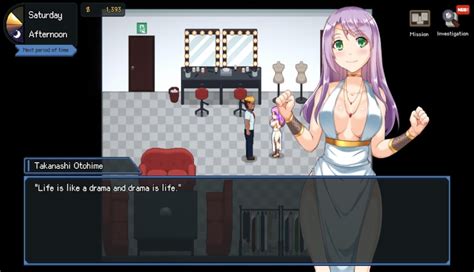 Peeping Dorm Manager 🥇 Migliori Offerte E Prezzi Economici G2acom