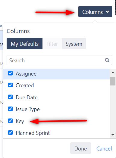 Solved Whether Jira Supports Updating Existing Issues Usi