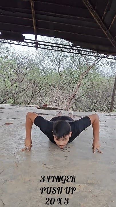 Day 31 🙏 Motivation 75dayschallenge Exercise Trending Sports Fitnessexercise