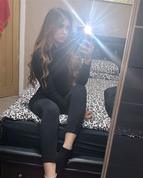 Sexy Pakistani Women Who Make Me Hard Sexy Paki Bengali Porn Pictures