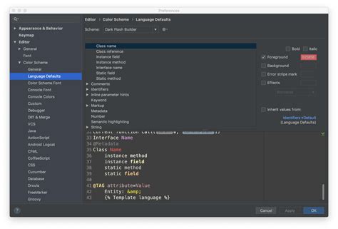 Git操作指南 Csdn博客