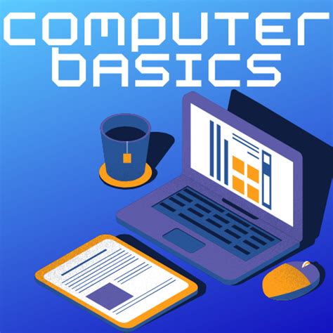 computer basics trussville public library