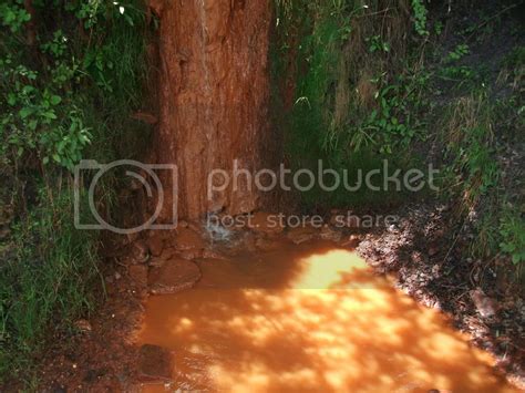 Clydach021  Derelict Places Urban Exploring Forum