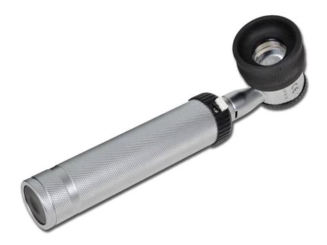 Plantar Warts Ottawa Foot Clinic