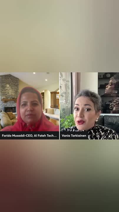 Data Privacy Compliance Edvania Tarkiainen On The Professionals Pulse