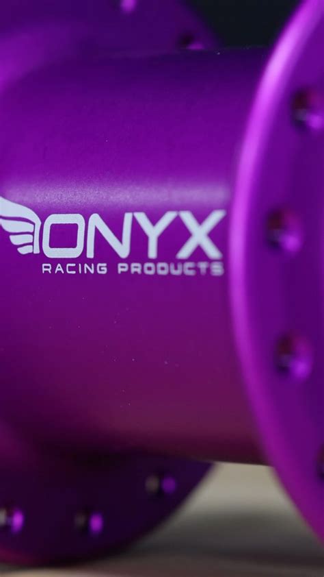 Onyx Racing Products Onyxracing • Instagram Photos And Videos