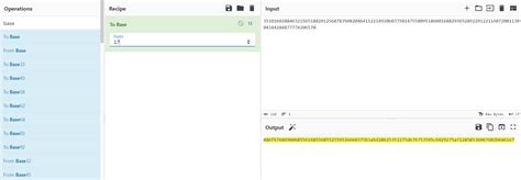 Amateursctf2024 Writeups Phuc000 Site