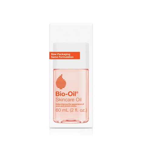 Best Lotion For Acne Scars On Face Top Picks And Expert Reviews Wellrounded Ny