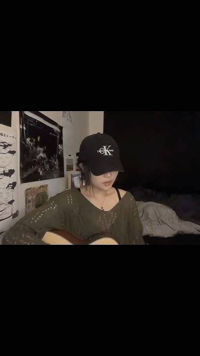 Love Language Txt 초현cover Lovelanguage 투모로우바이투게더 Tomorrowxtogether Cover Covereong