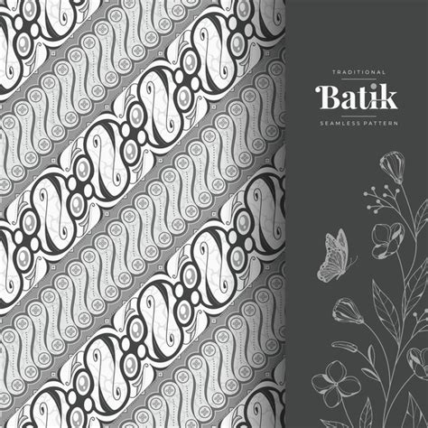 Batik Jawa Pattern Over 604 Royalty Free Licensable Stock Vectors And Vector Art Shutterstock