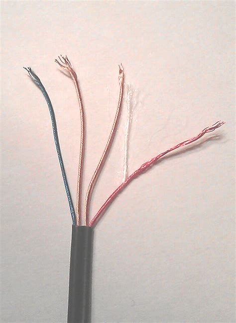 Repair Proof Headphones Audio Arduino Forum Repair Proof Headphones Audio Arduino Forum