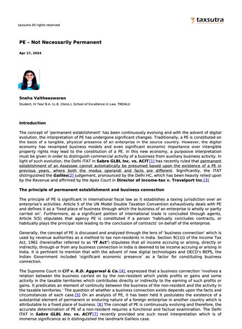 Sneha Vaitheeswaran On Linkedin Im Extremely Happy To Share That My