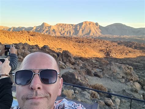 Chat Bar Pictures Creations