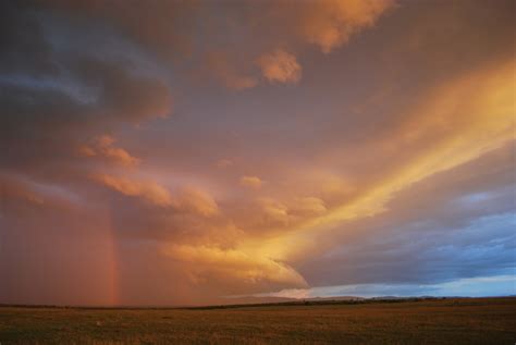 Erick Yong On Linkedin No Risk No Fun 12 Lessons Learnt From 10